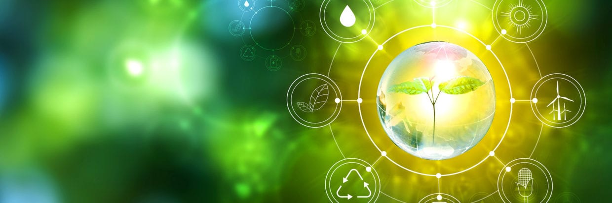 Overcoming Challenges of a Warming Planet: Policies and Technologies to ... Overcoming Challenges of a Warming Planet: Policies and Technologies to ...